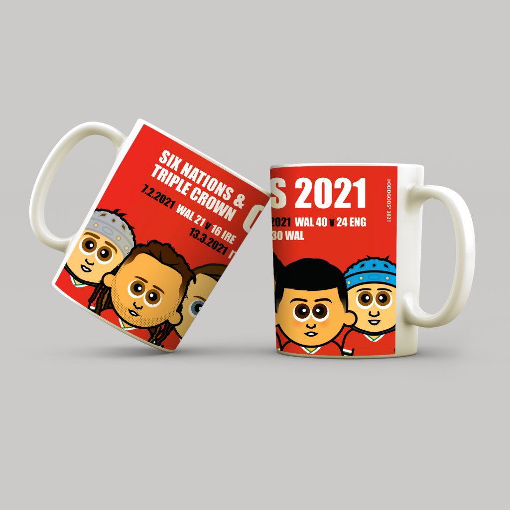 oddgodsMugs Archives - oddgods